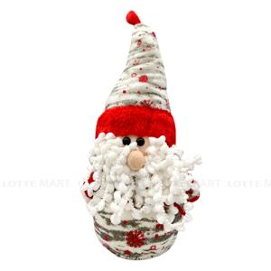 Thú Noel Các Loại To 1 (Giao Mẫu Ngẫu Nhiên)