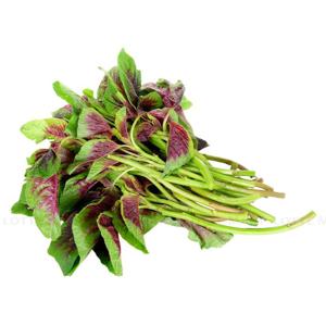 Rau Dền 250G