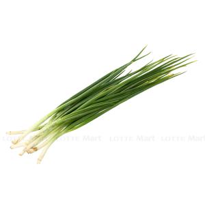 Hành Lá Làm Sạch 100g (ea)