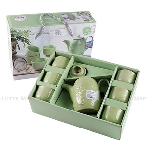 BO 06 TACH TRA SU NHIEU HOA VAN LP