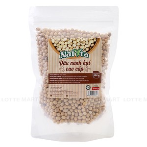 Đậu Nành Hạt Apis Gói 350G