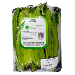 OR-DAU RONG HUU CO 300G