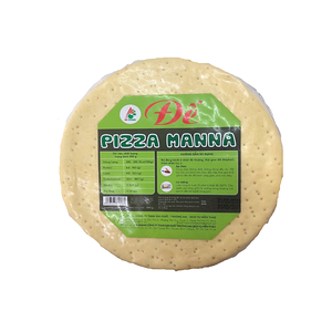 Đế Pizza Manna 280g
