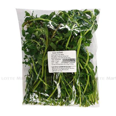 Rau Đắng 100g (ea)