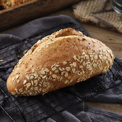 SB-BANH MI YEN MACH 180G