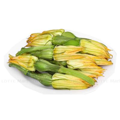 Bông Bí 300-350g (ea)
