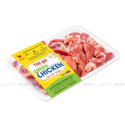 Tim gà Green Chicken 300g