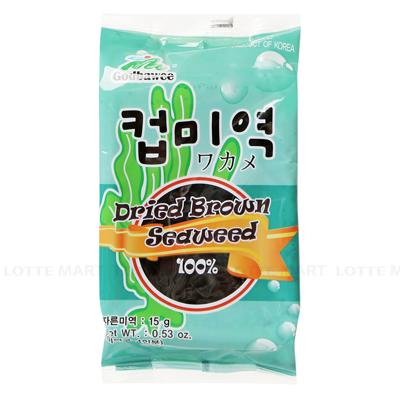KR-TAO BIEN MIYUK NAU CANH 15G