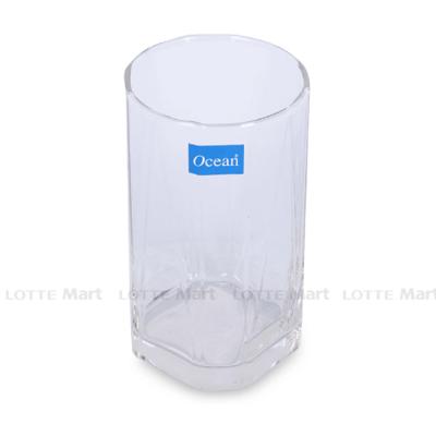 Ly Ocean Pyramid B02310 300ml