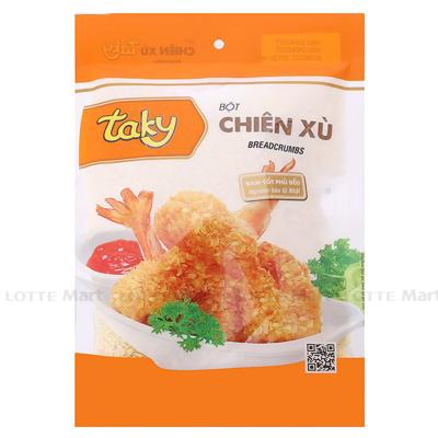 Bột Chiên Xù Tài Ký Gói 150G