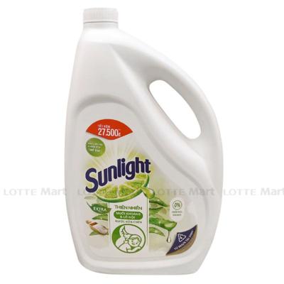 NRC SUNLIGHT THIEN NHIEN 3.6KG