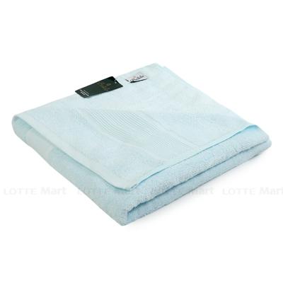 K.TAM WB10 60X120-310G XANH