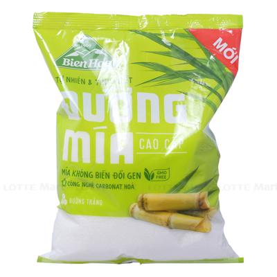 Đường Trắng Biên Hòa Daily Cao Cấp Gói 1kg