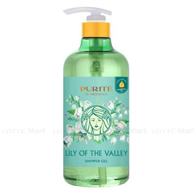 ST PURITE HOA LINH LAN 850ML