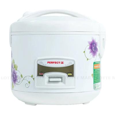 NOI COM DIEN PERFECT PF-C101