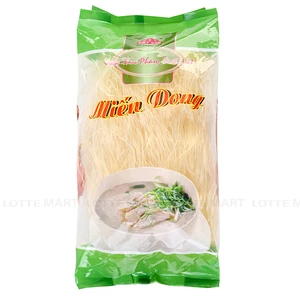 Miến Dong Tam Nông Gói 300G