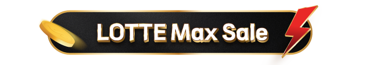 Mì Tương Đen Jin Ottogi Vị Bò Gói 135G